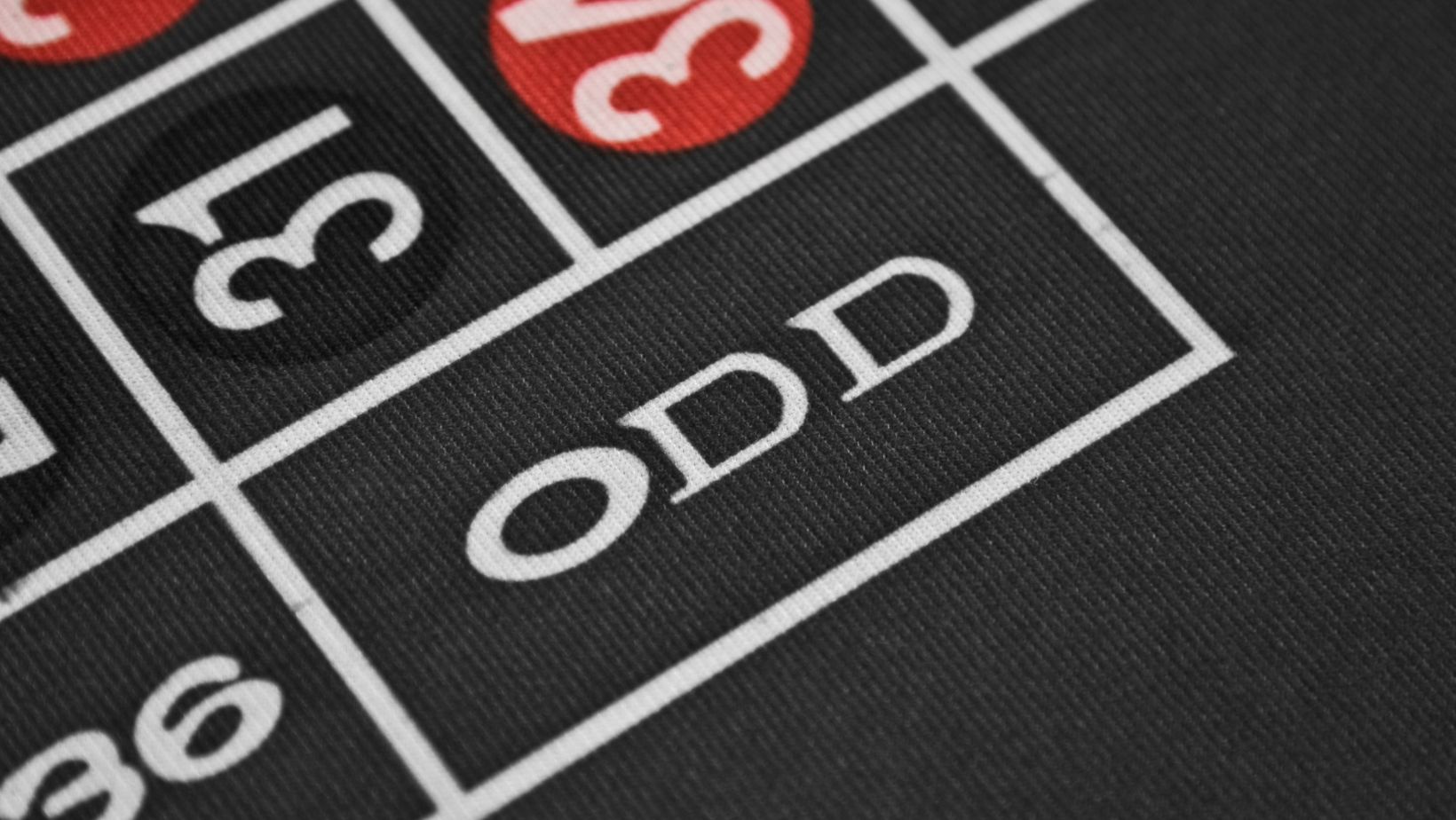 Master probability: Learn techniques to calculate odds and tip chances ...