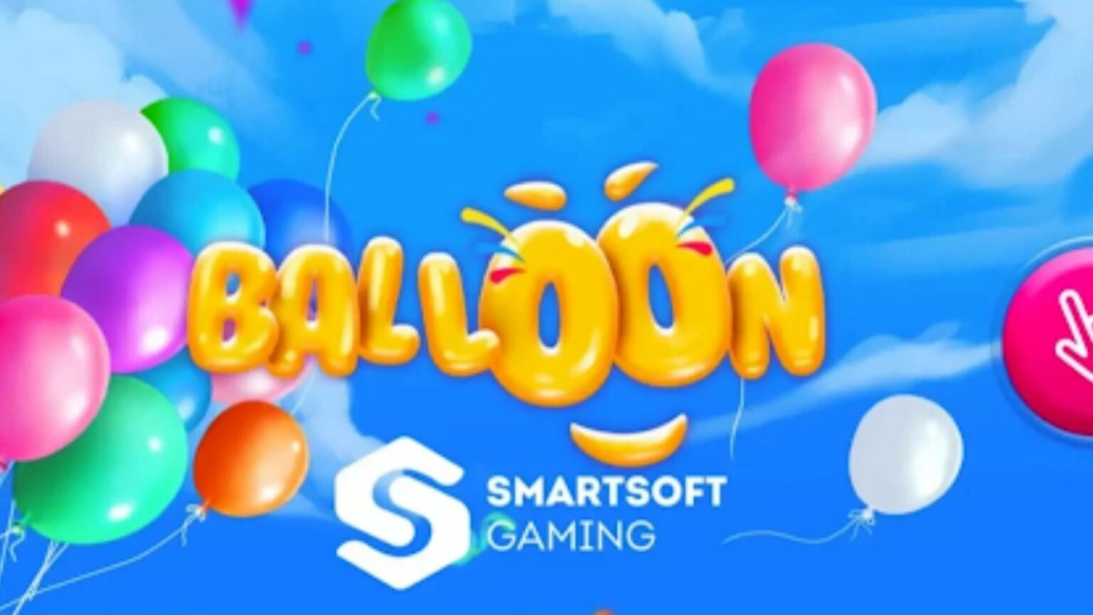 Balloon Game Basics: How the Round Starts and Why Timing Matters ...