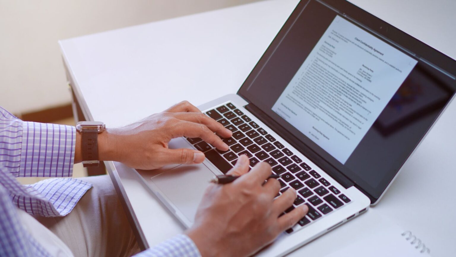 Writing for Real-Time Conversations: 8 Tips for Better Chats ...