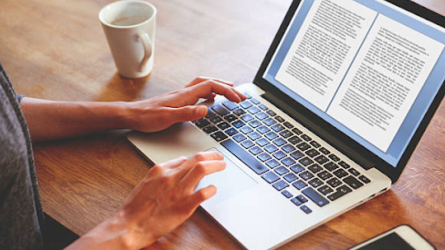 Writing for Real-Time Conversations: 8 Tips for Better Chats ...